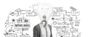 myAutoClerk Help Desk | It's How You Manage.™