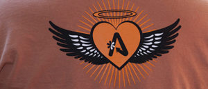 myAutoClerk Help Desk | It's How You Manage.™